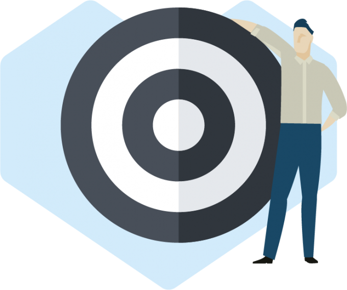 Why You Should Use Progressive Profiling In Your Marketing Tactics ...