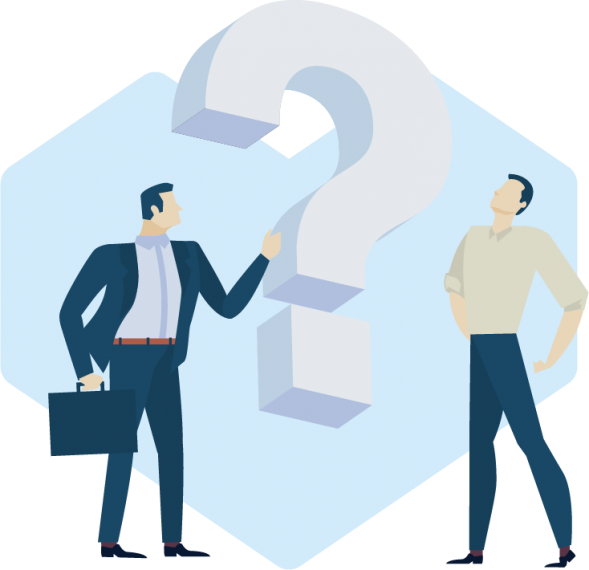 Why You Should Use Progressive Profiling In Your Marketing Tactics ...