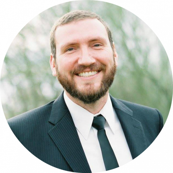 The Roadmap to Marketing Automation Success | Gregory Jenkins, CEO of ...